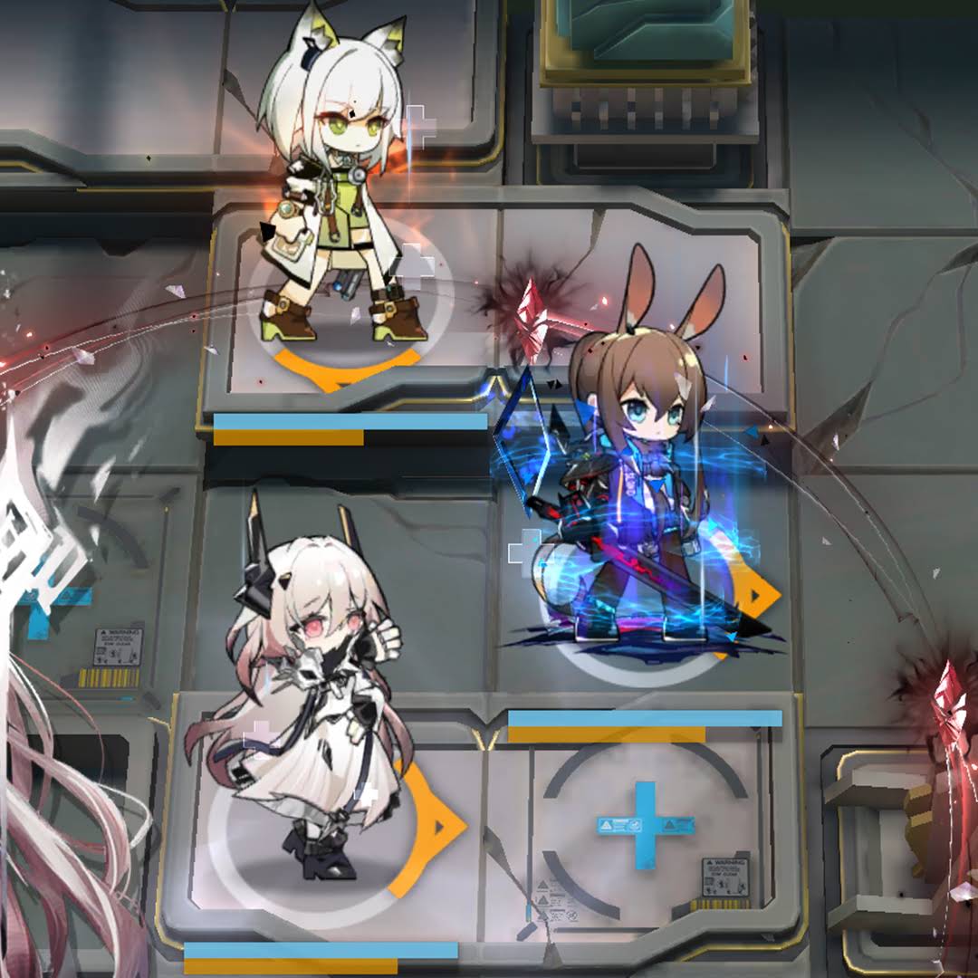 Post from Mr. Gotcha