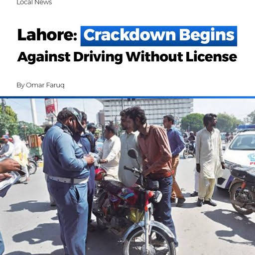 Post from PakWheels.com