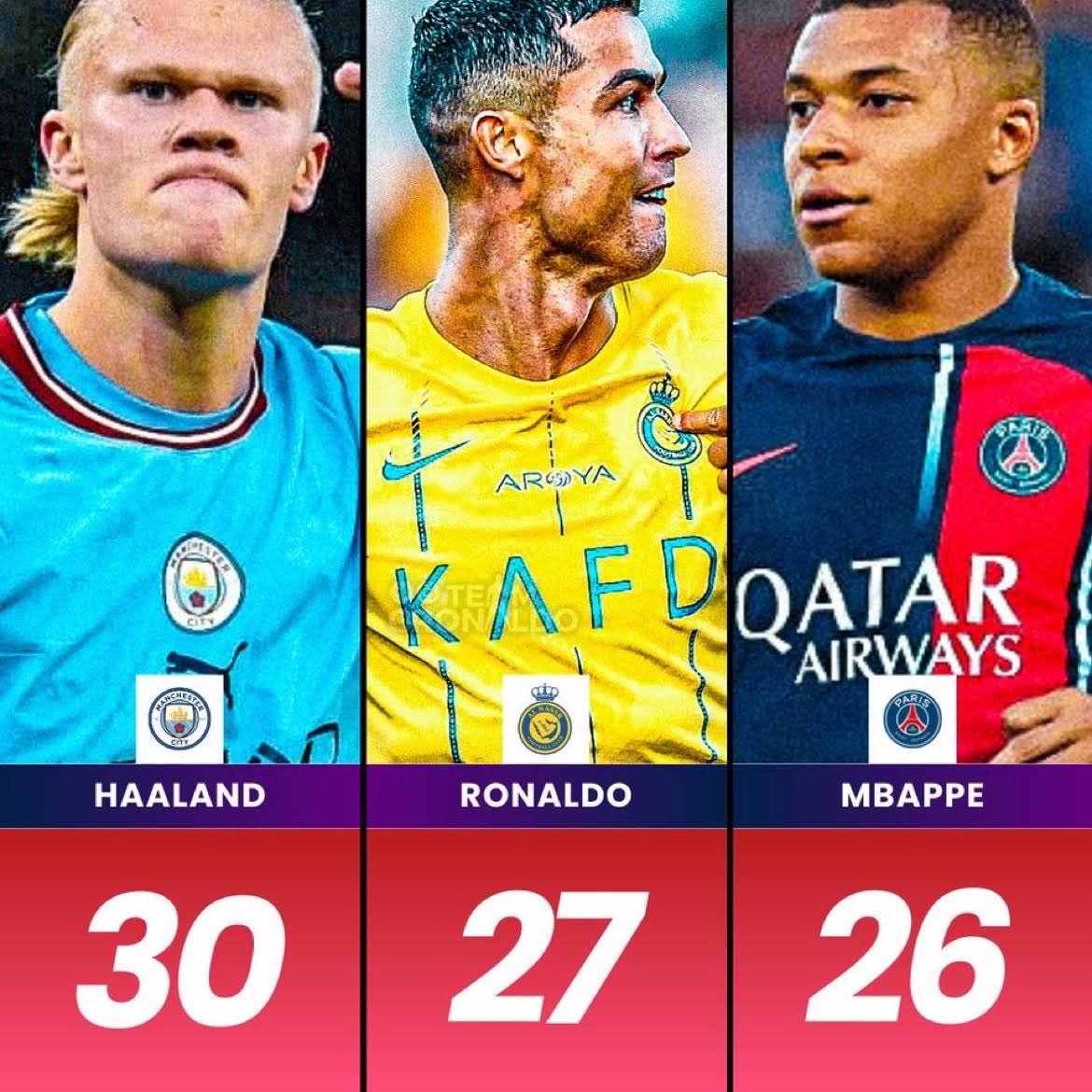 Post from Arielipillo