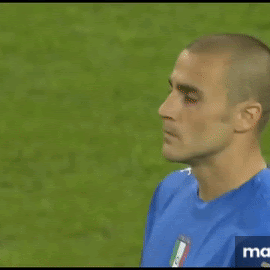 Post from Raymar Football