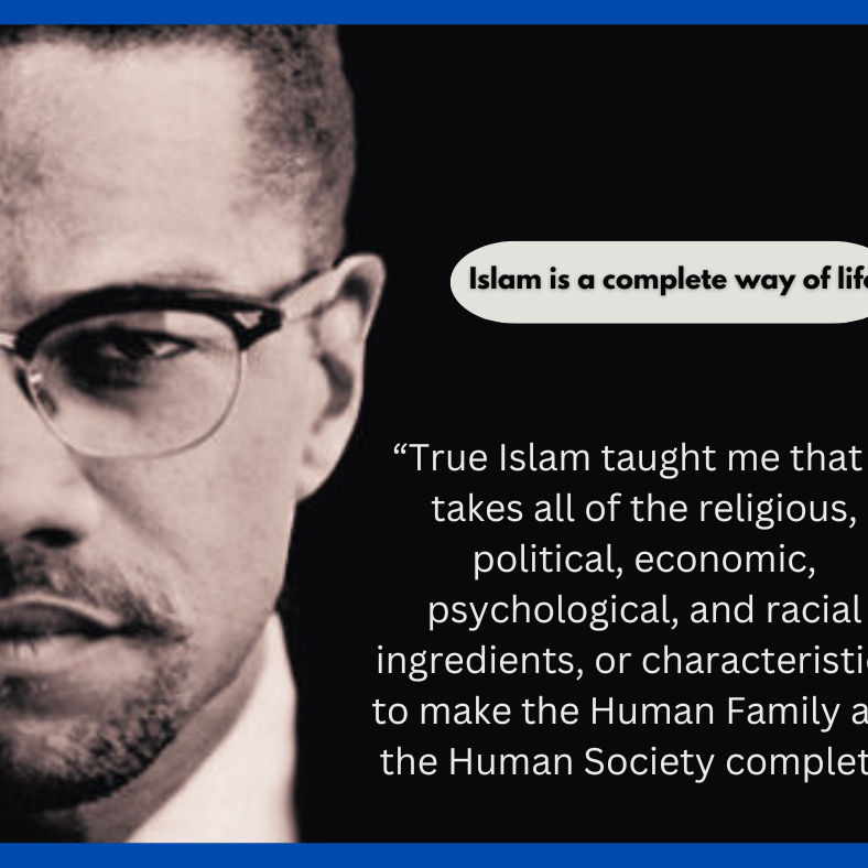 Post from CL Edwards Beyond the Surface