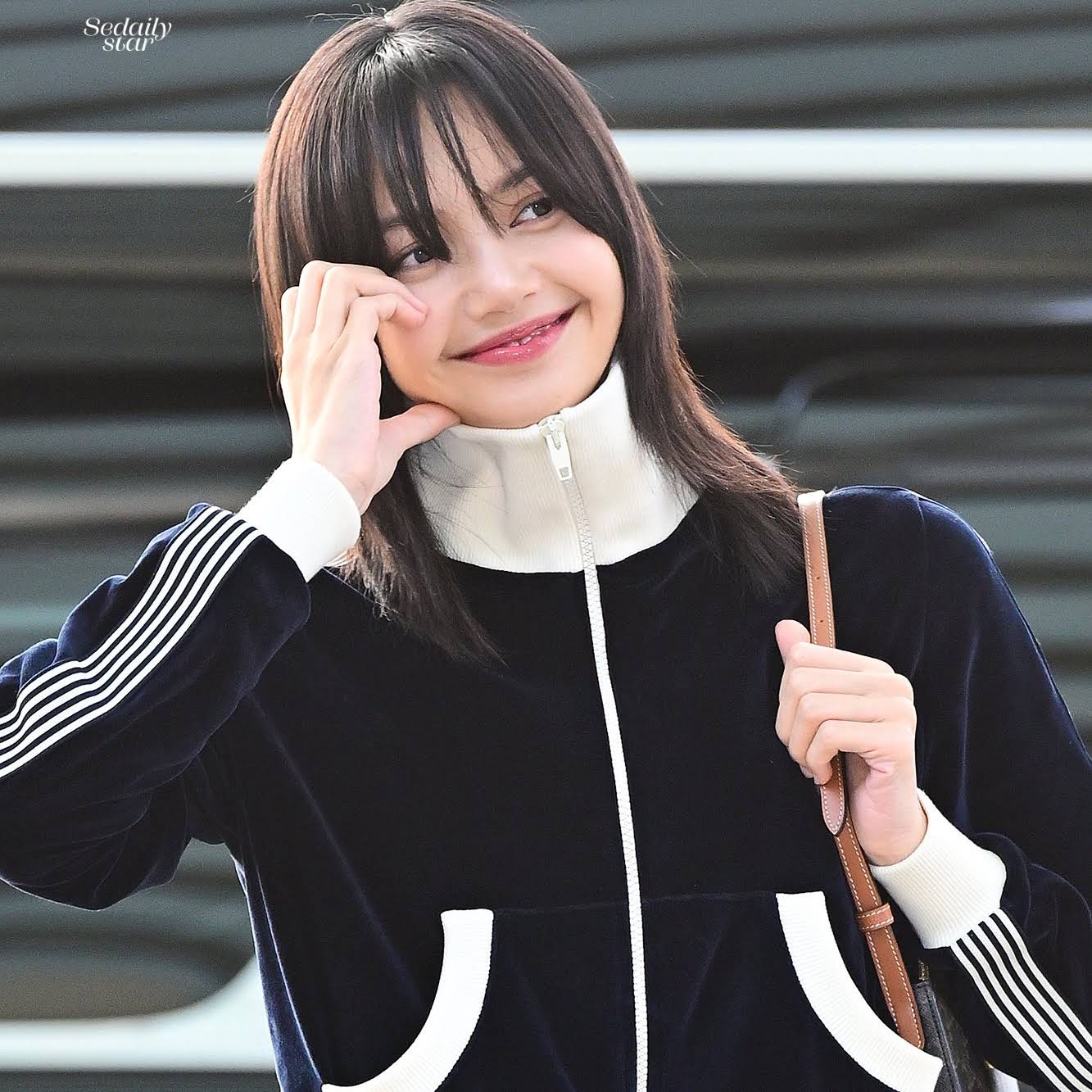 Post from Hello Lisa Day