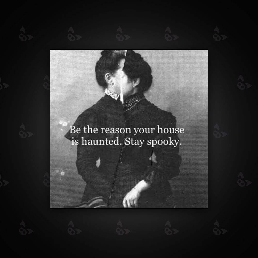 Post from Slapped Ham