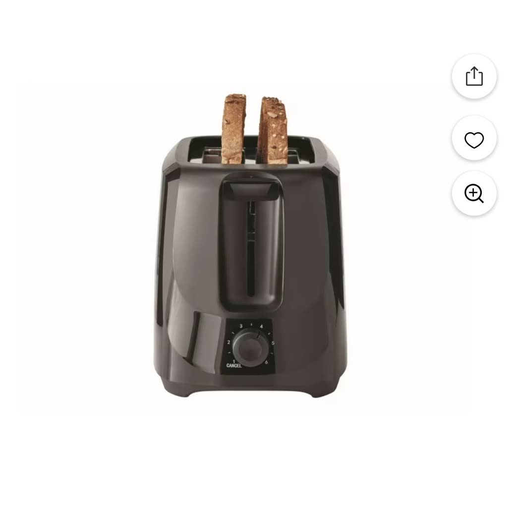 Post from Grumpy Italian