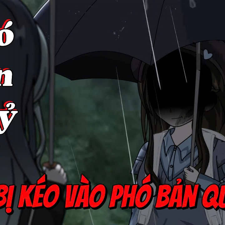 Post from Tam Thiếu Vietsub
