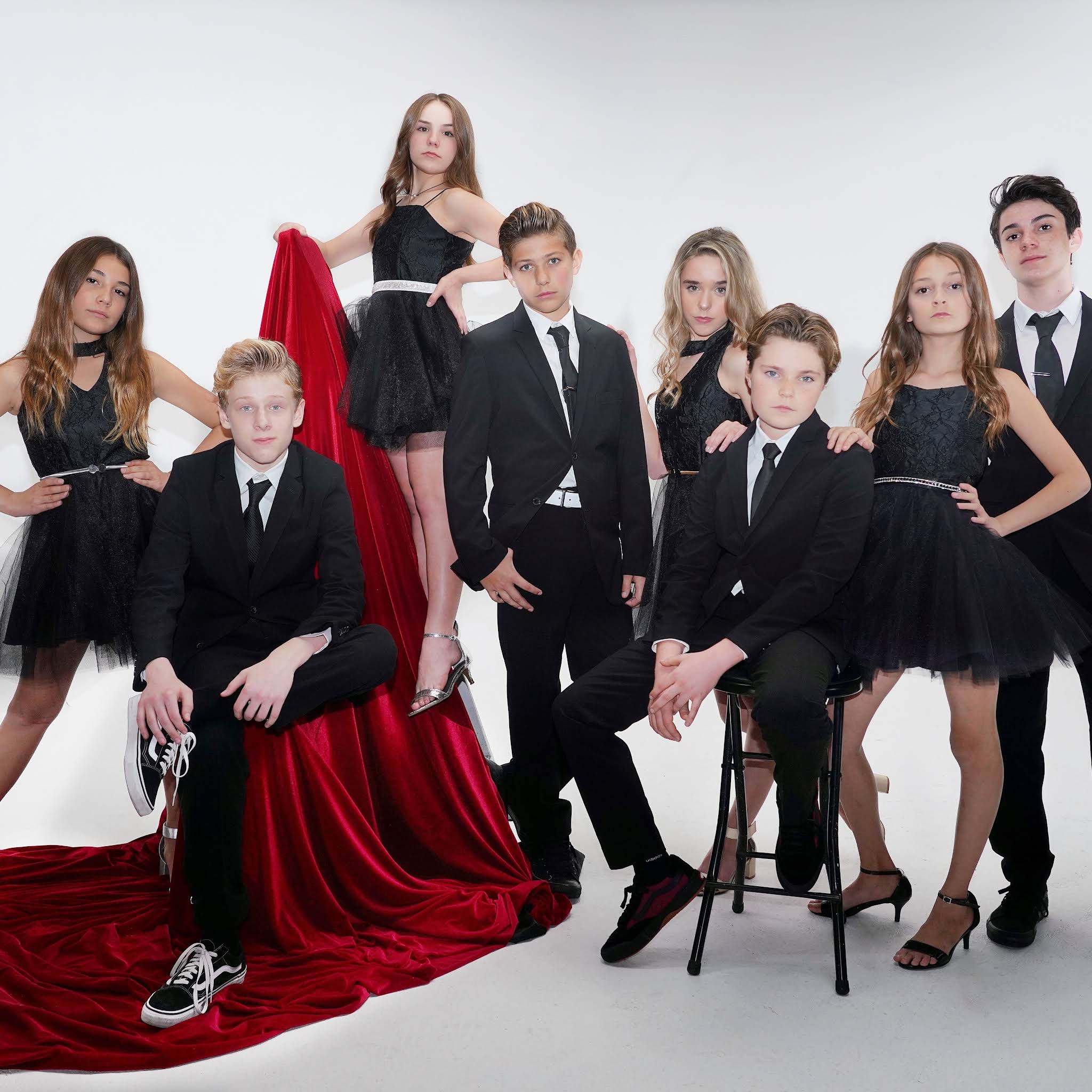 Post from Piper Rockelle