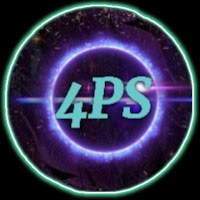 Post from For Public Safety (Chris Reiter)