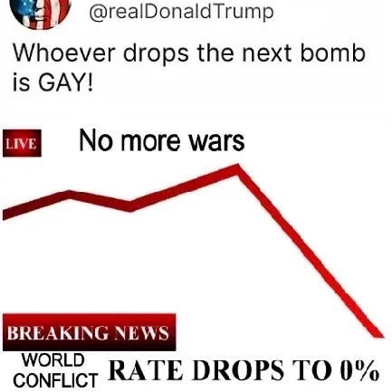 Post from Off Topic Show Memes