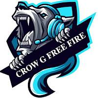 Post from Crow G Free Fire