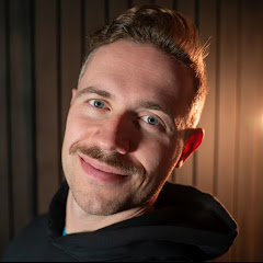 woah ASMR Net Worth, Income & Earnings (2025)