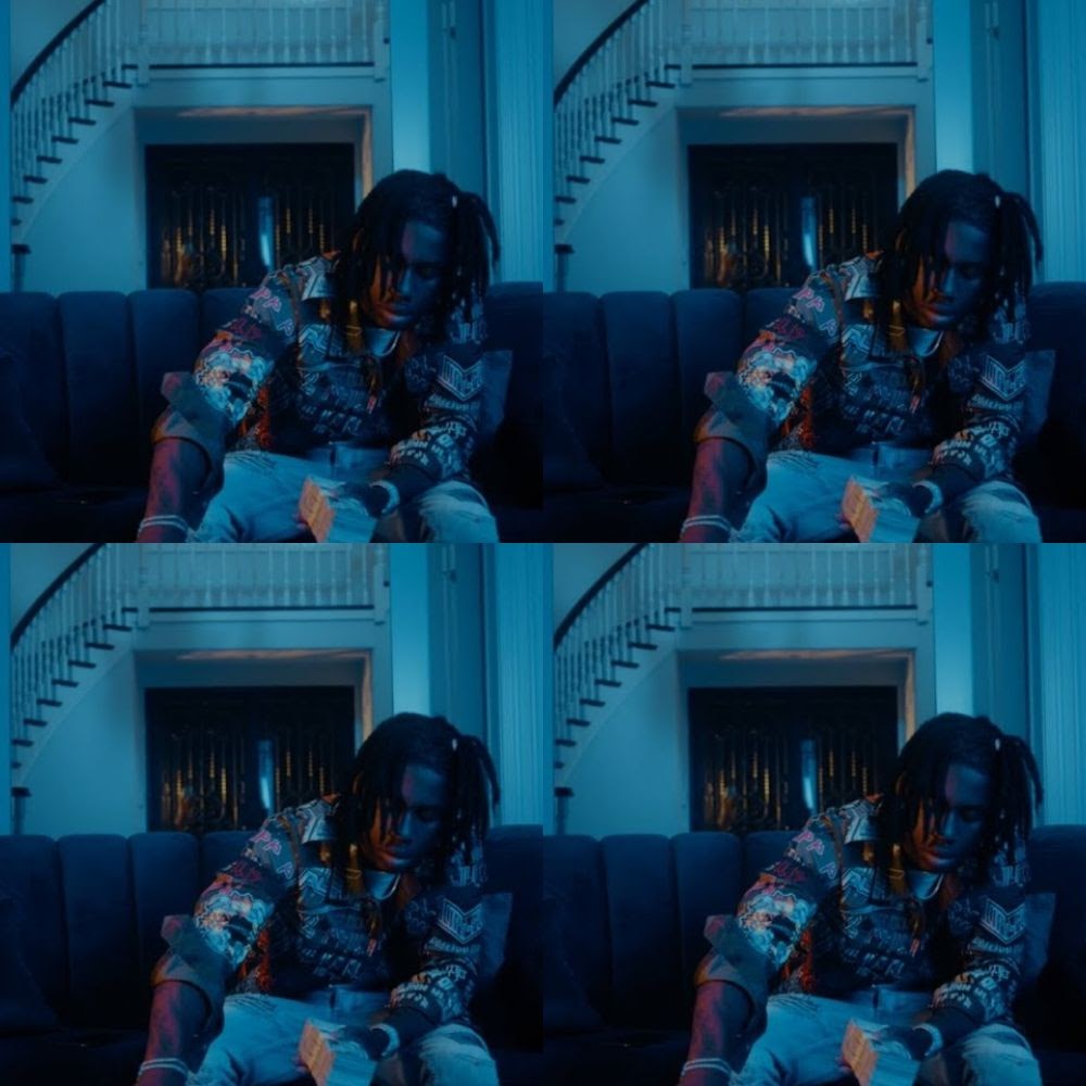 Polo G