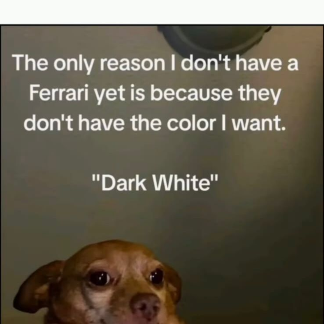 Post from legend_games102