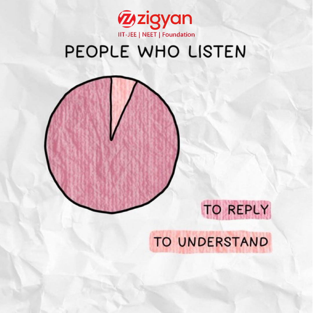 Post from Zigyan Faridabad