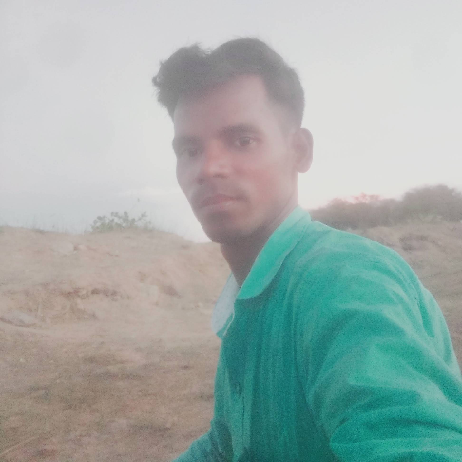 Post from Arya World music