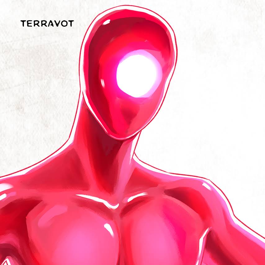 Post from World of Io - Ioverse