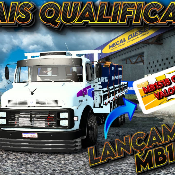 Post from DAVI GAME BR