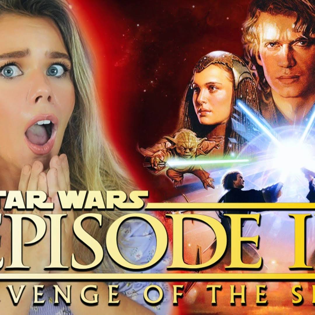 Post from Kim Ellendale