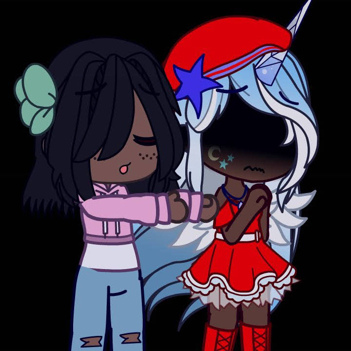 Post from Galaxy animations