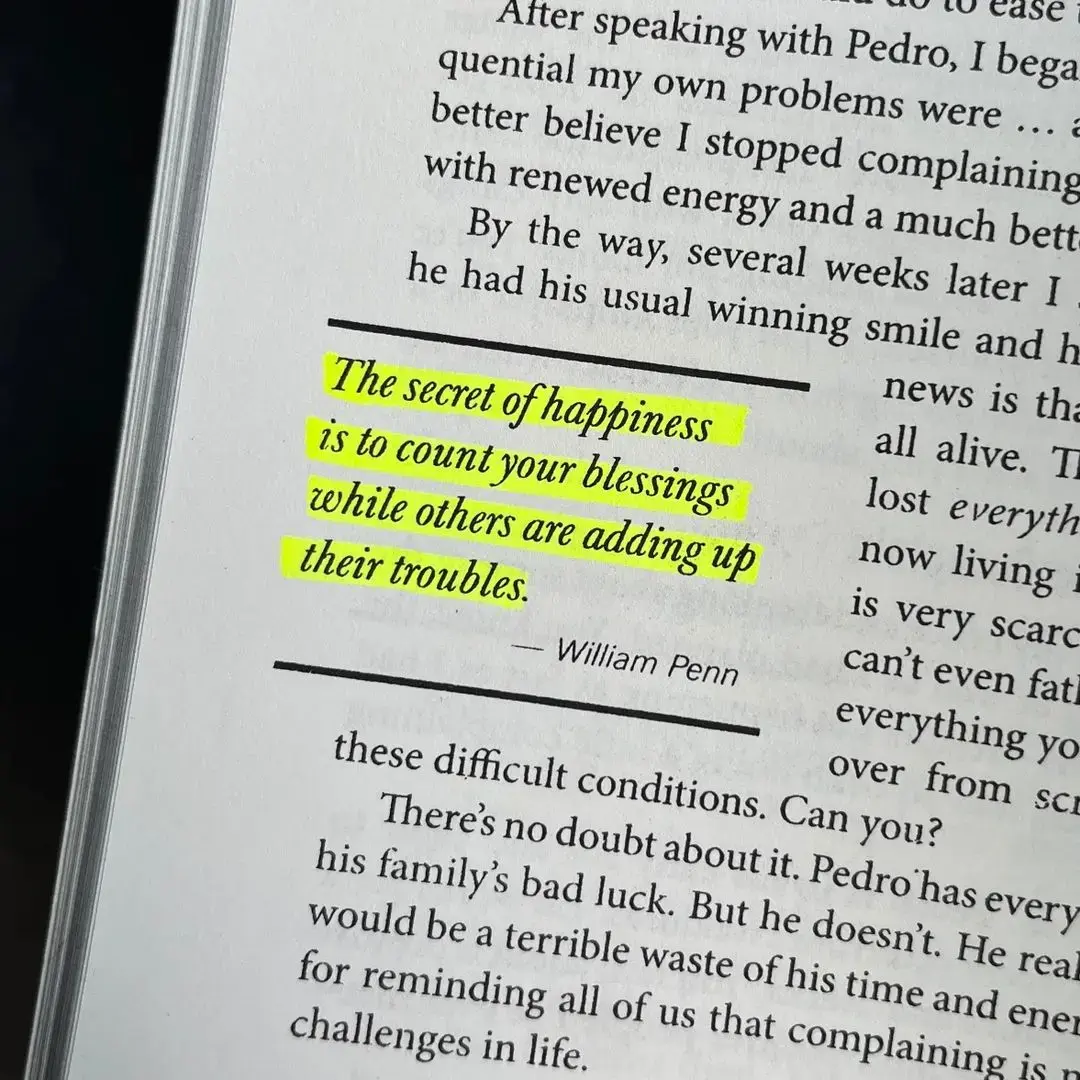 Post from Goated Quotes