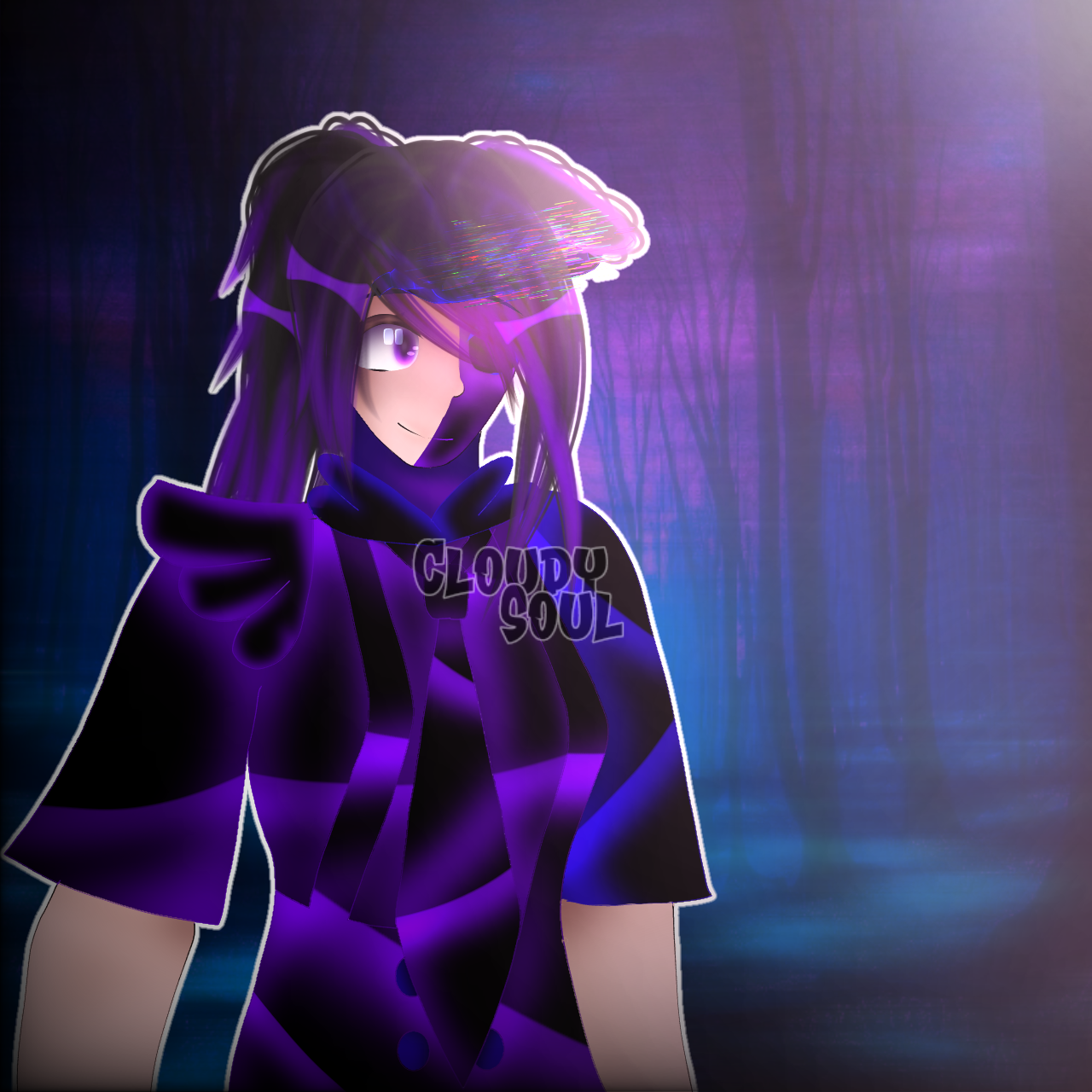 Post from Cloudy_Soul