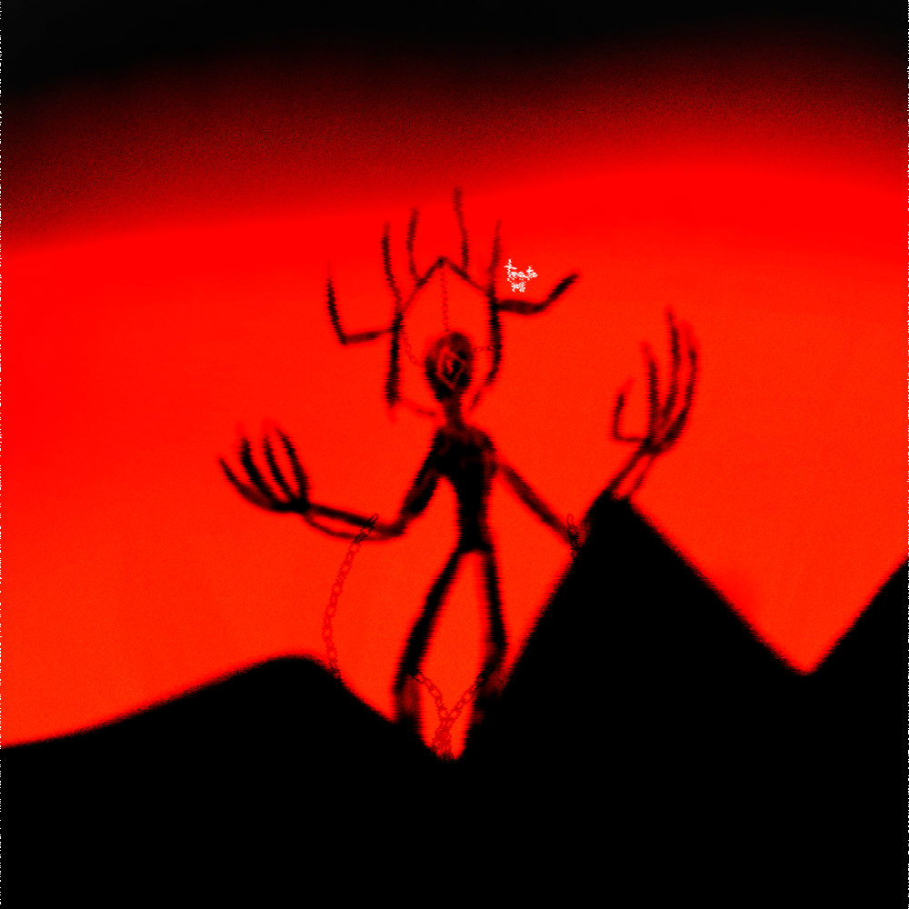 Post from Trato Lojj