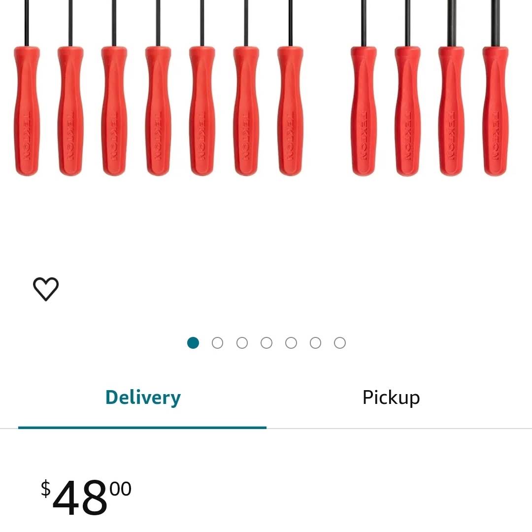 Post from CP The Tool Addict