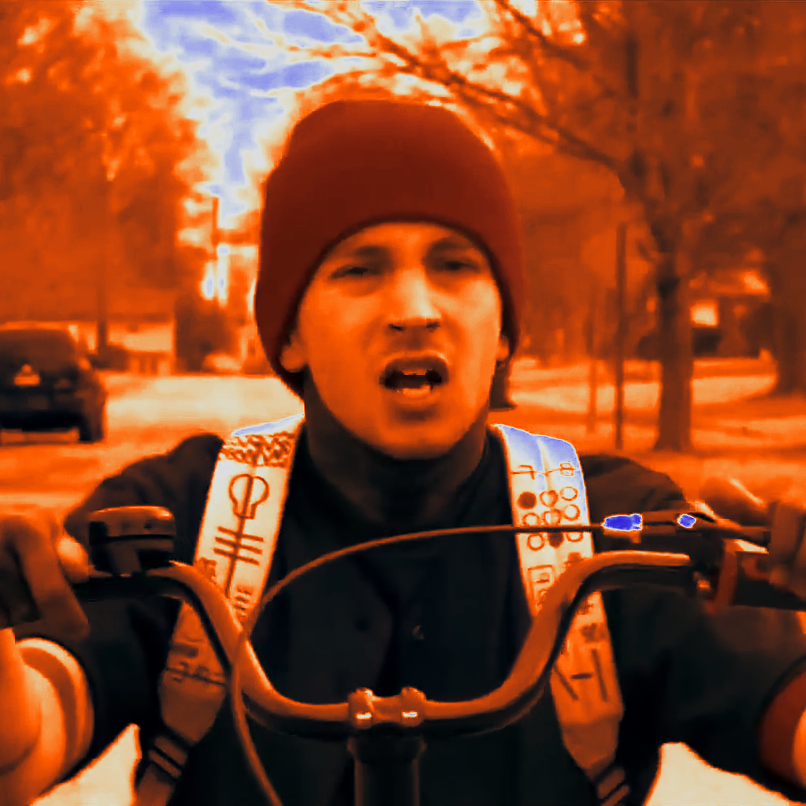 Post from 𝓡𝓮𝓾𝓫𝓮𝓷'𝓼 𝓤𝓵𝓽𝓲𝓶𝓪𝓽𝓮 𝓒𝓱𝓪𝓷𝓷𝓮𝓵