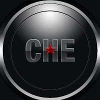 Post from CHE TV