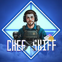 Poll from Chef_SkiFF
