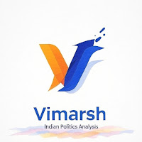 Post from Vimarsh