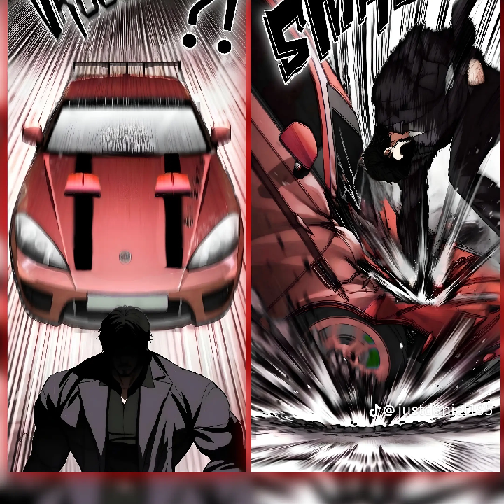 Post from Copy_Editz鬼