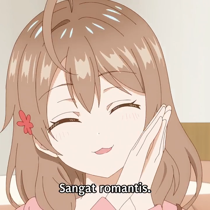 Post from MiawFire EDITZ