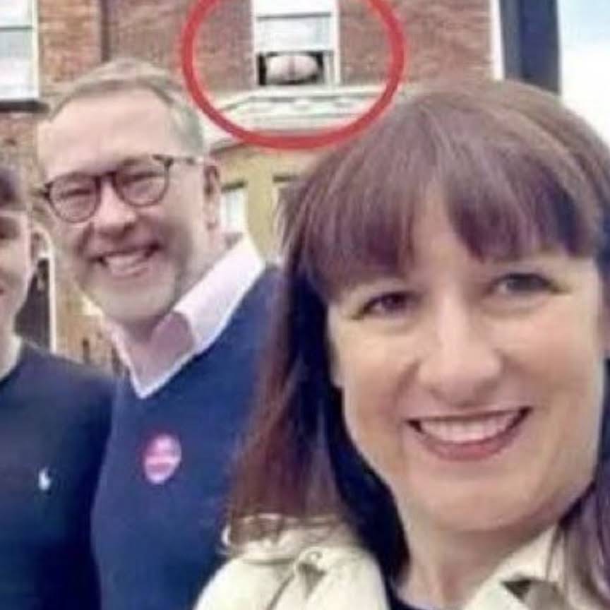 Post from June Slater UK Politics Uncovered