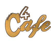 Poll from C4 Cafe