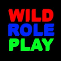 Post from Wild Roleplay