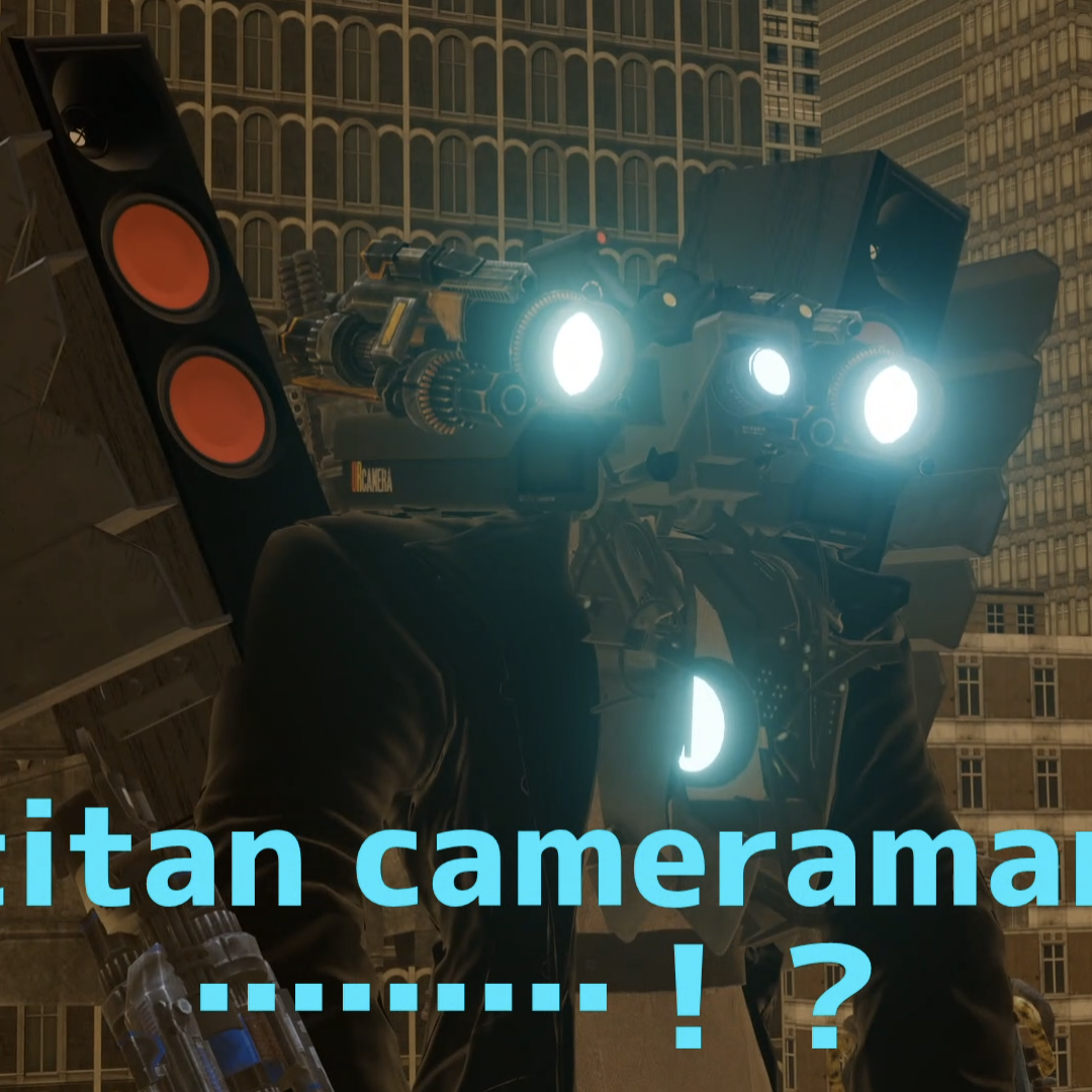 Post from This is Tai-chan.