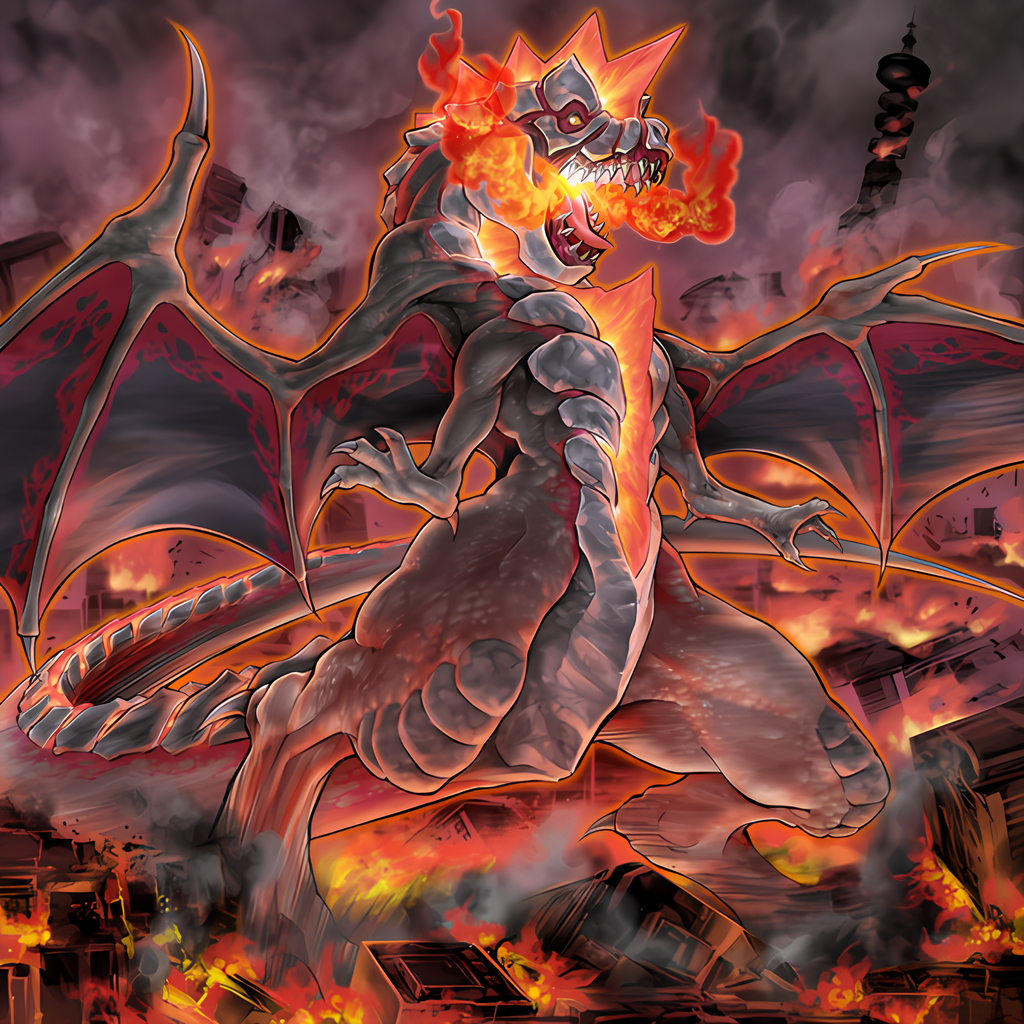 Post from Crab Master Duel