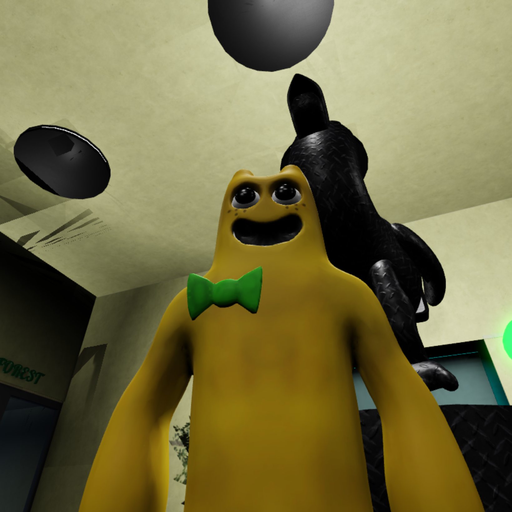 Post from Adrian Tay