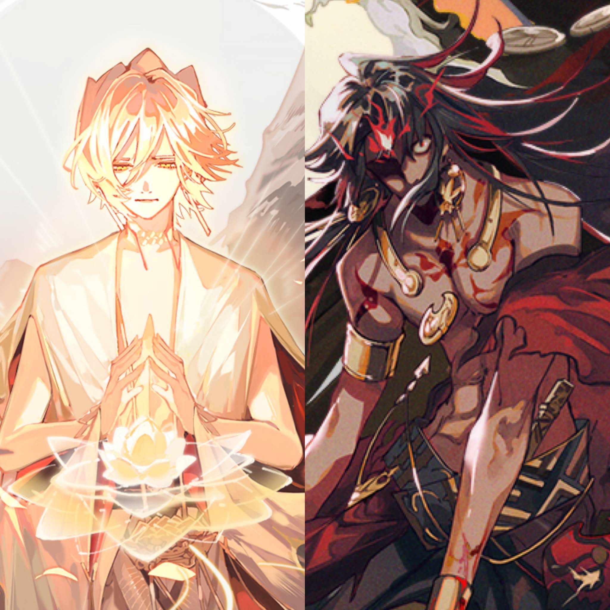 Post from Rui's Channel