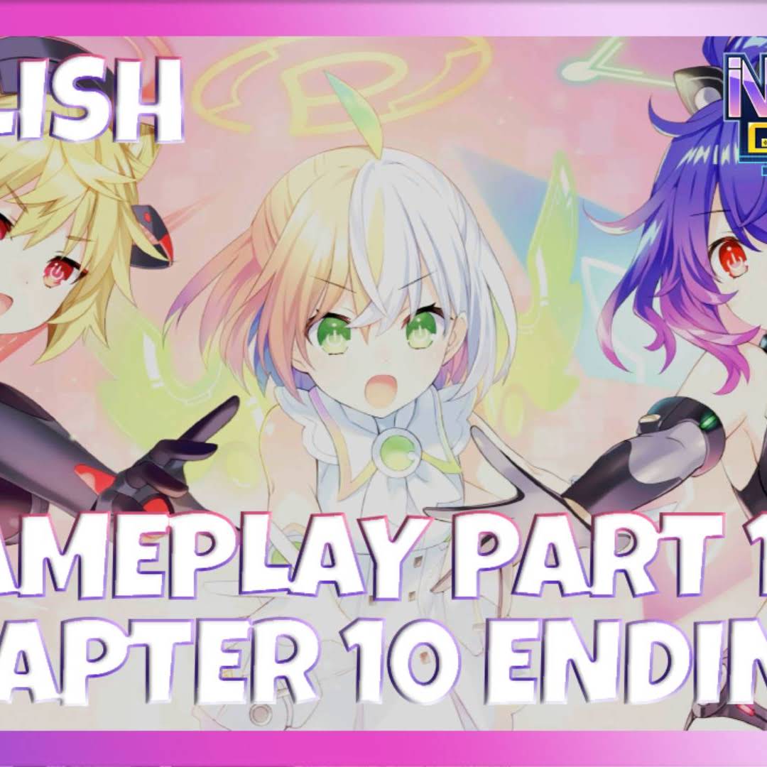 Post from R3D Gaming