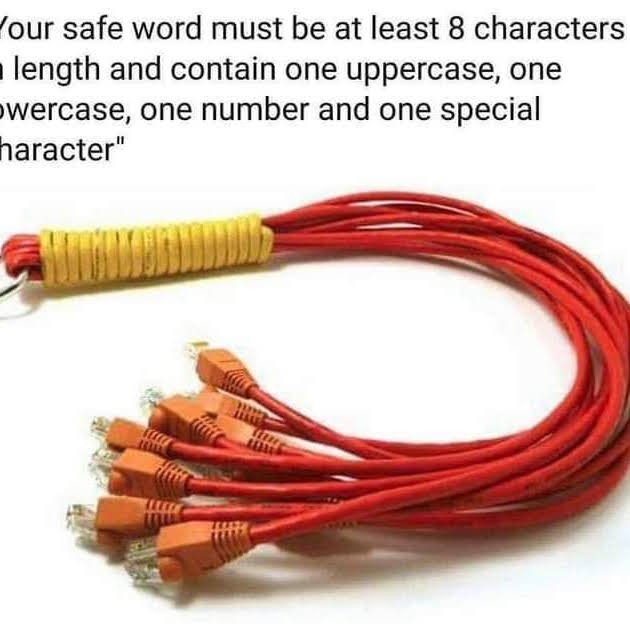 Post from WinnyTechLab