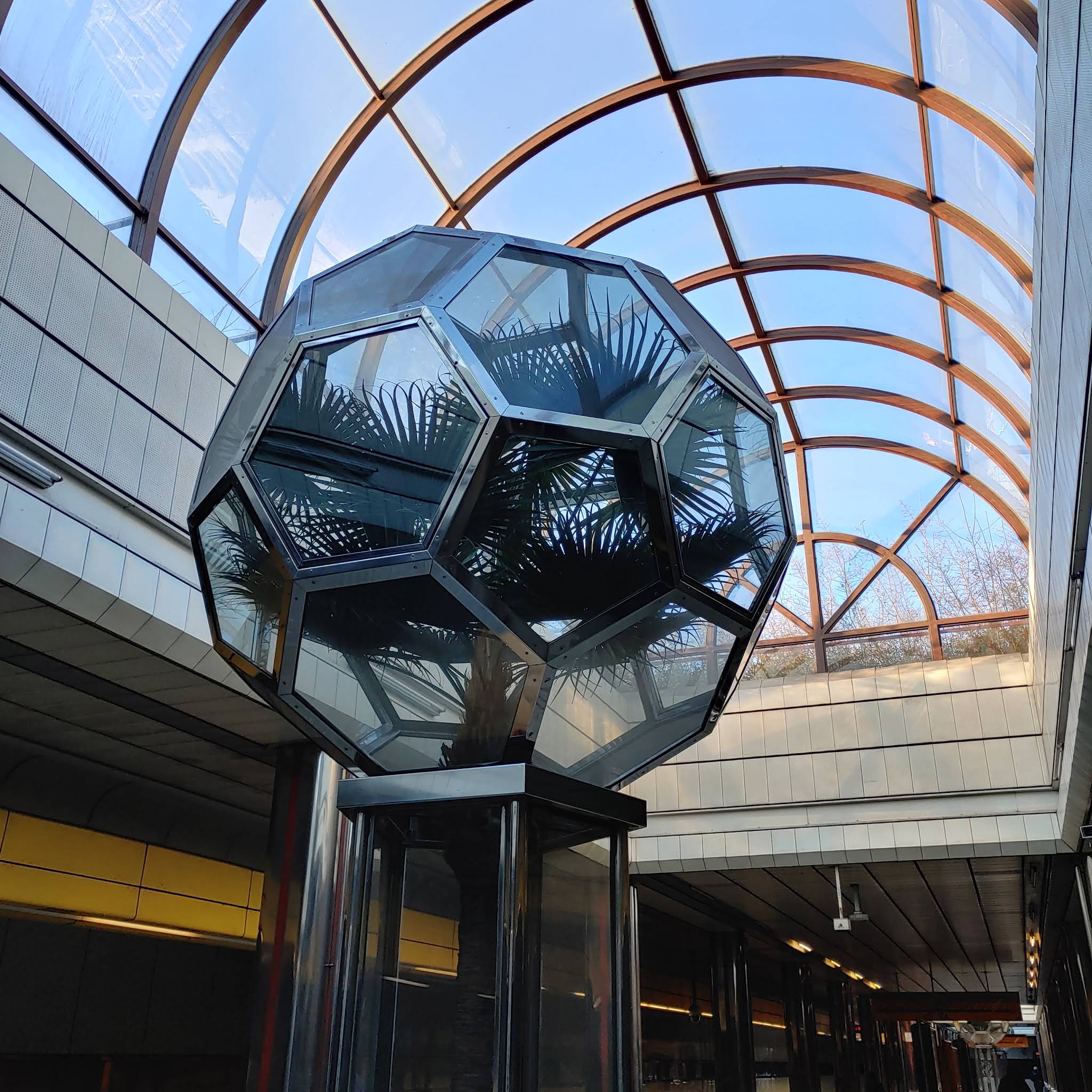 Post from Adam Something