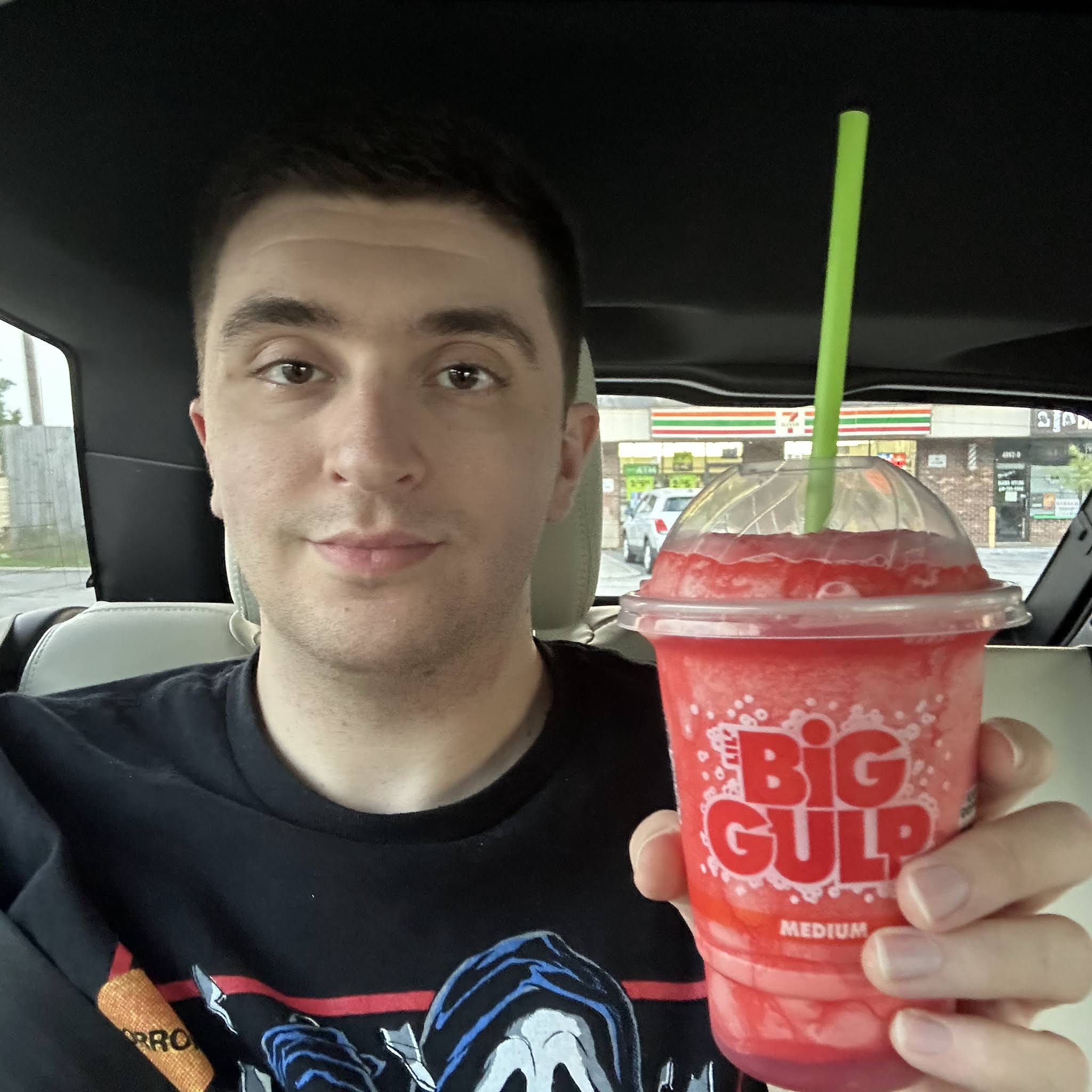 Post from MrAcrizzy