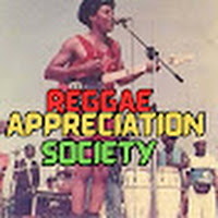 Quiz from Reggae Appreciation Society