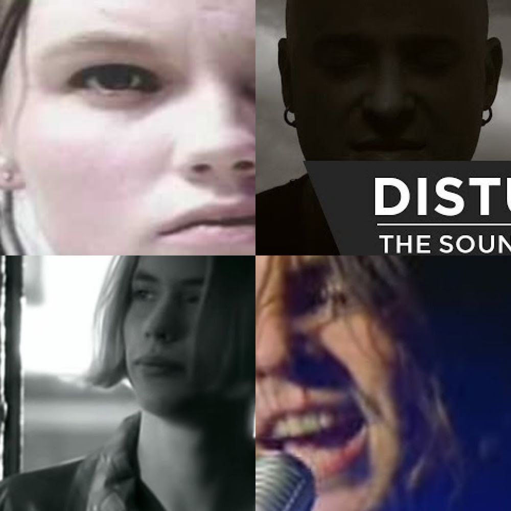 Dtt
