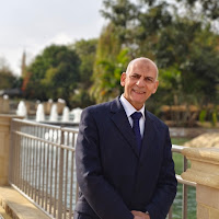 Post from Prof. Dr. Youssef Hussein Anatomy