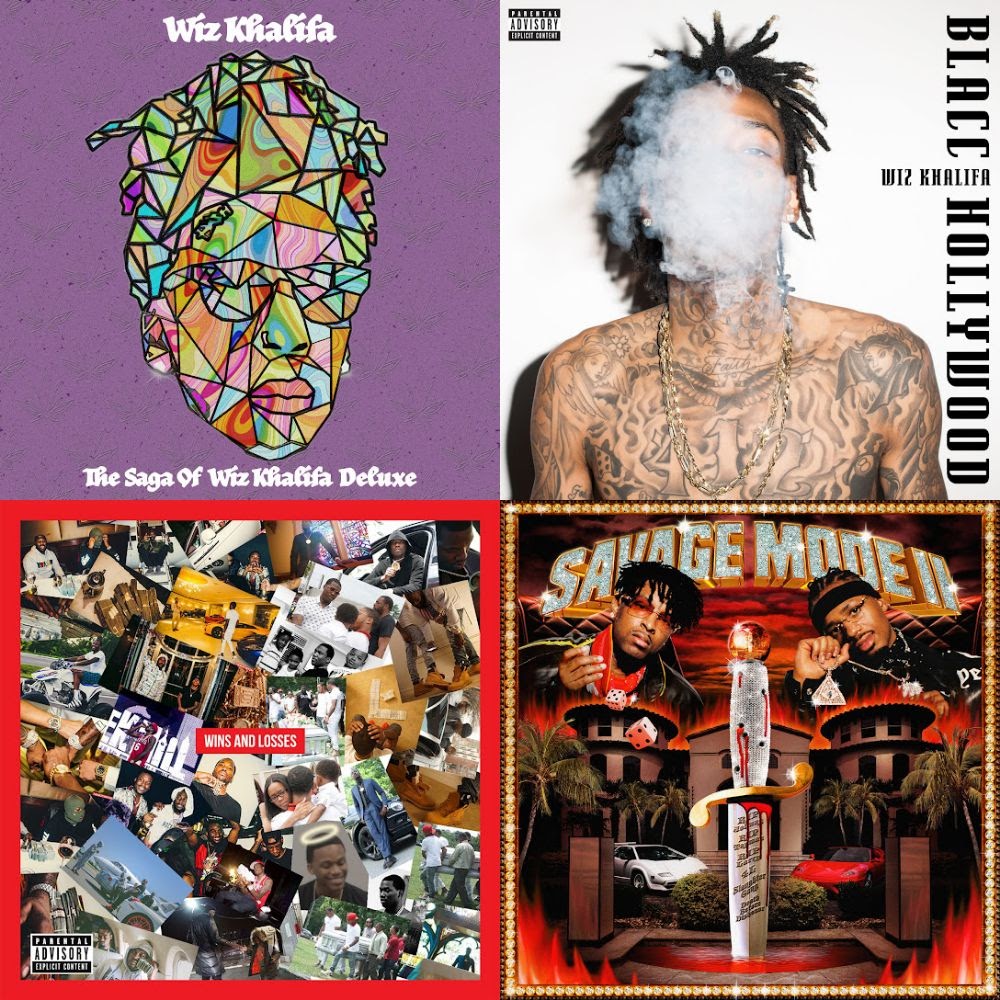 Wiz time is key