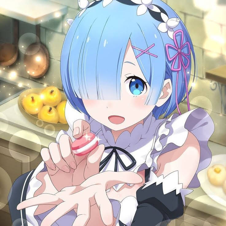 Post from Wrath Subaru