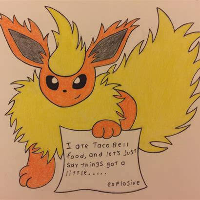 Post from FNF Renderite