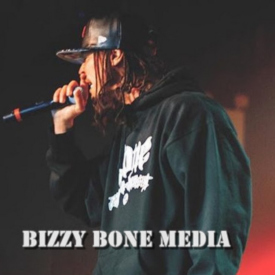 Bizzy Bone - Topic - YouTube
